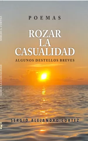Rozar la casualidad | BitBook Lite